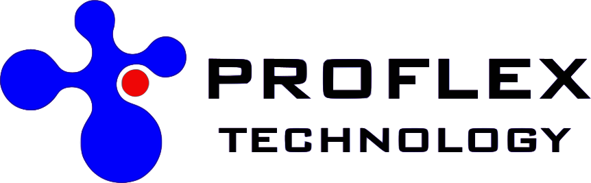 Proflex Technology | Providing Engineering Solution | Malaysia