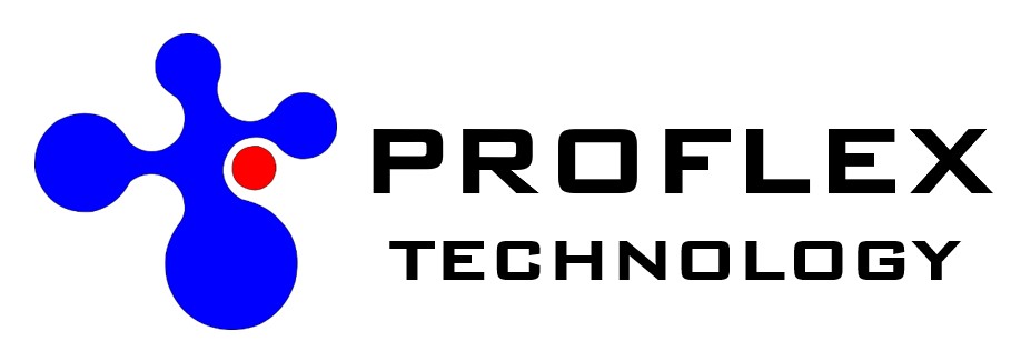 Contact Us | PROFLEX TECHNOLOGY (M) SDN. BHD.
